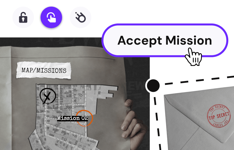 Genially: The best Kahoot alternative